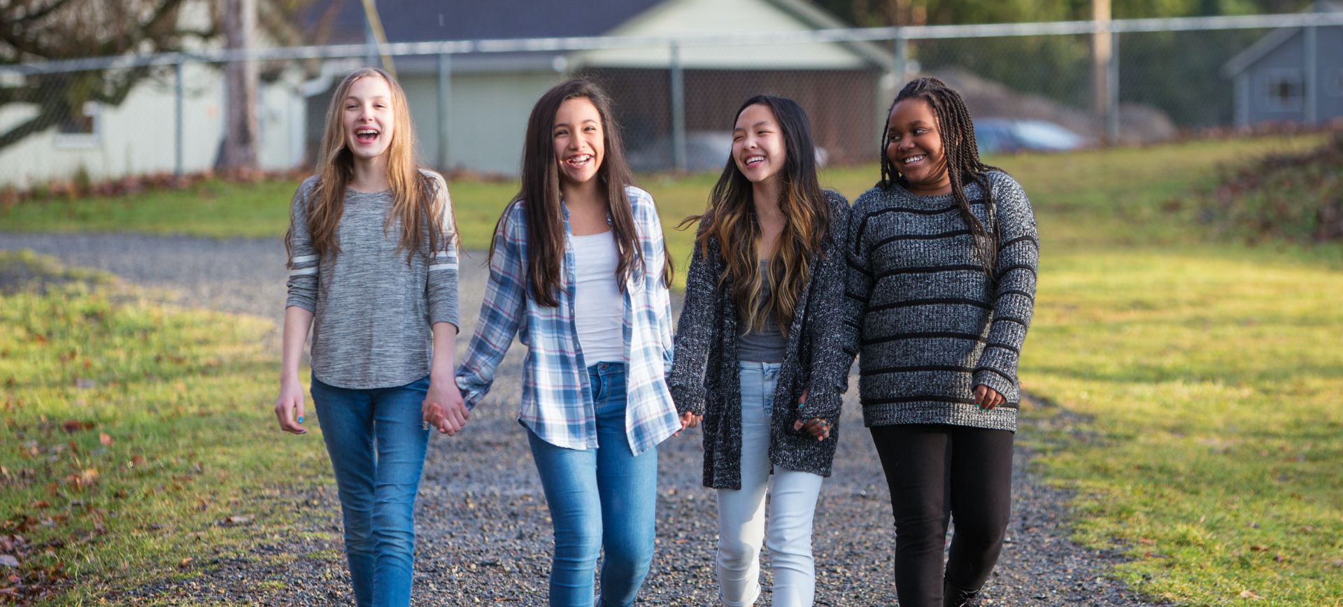 FMD Girls Ministries | Florida Spanish District Assemblies of God